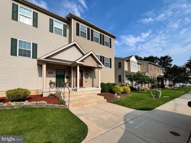 533 Maple Street, Bristol, US, PA