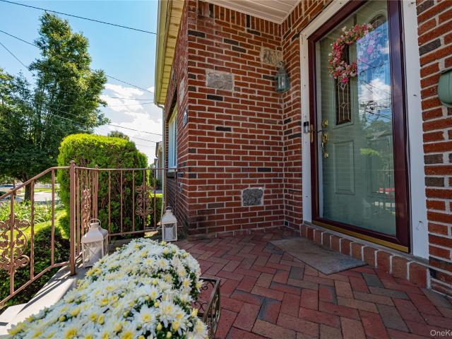 533 Marcellus Road