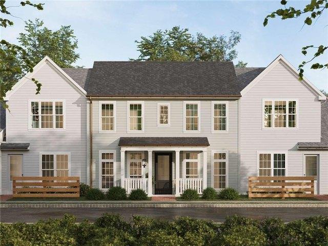 533 McCormick St, Cranberry Township, PA 16066
