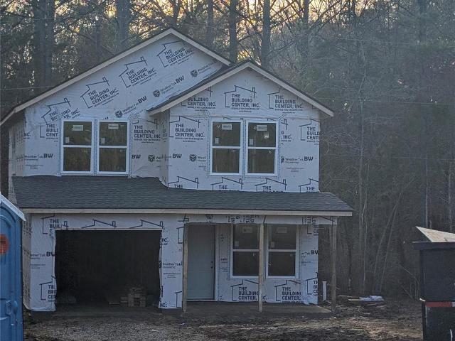 533 McNinch Ave, Chester, SC 29706 | MLS #4346