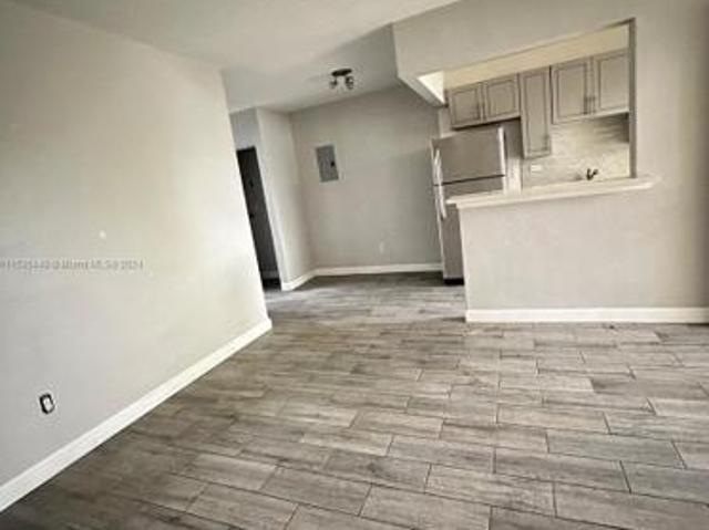 533 Meridian Ave #11, Miami Beach, FL 33139