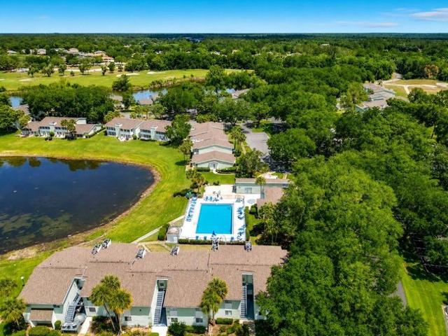 533 Midway Dr Unit B, Ocala, FL 34472