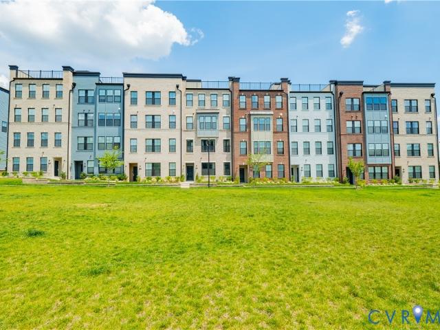533 Munson Woods Walk A