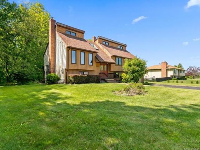 533 Murdock Ave, Meriden, CT 06450