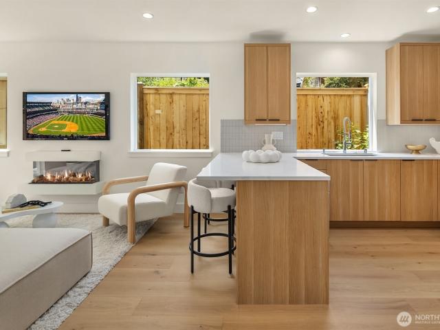 533 N 70th Street