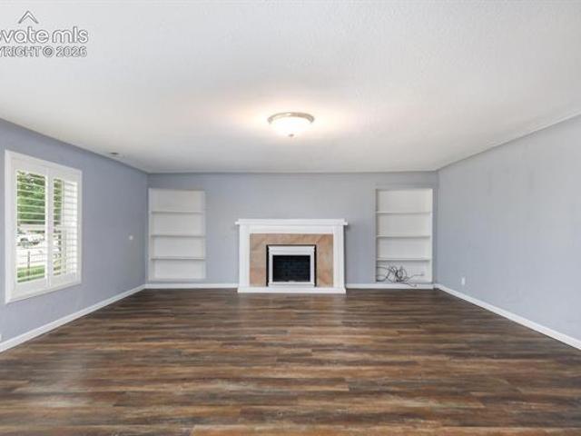 533 N 17th Street