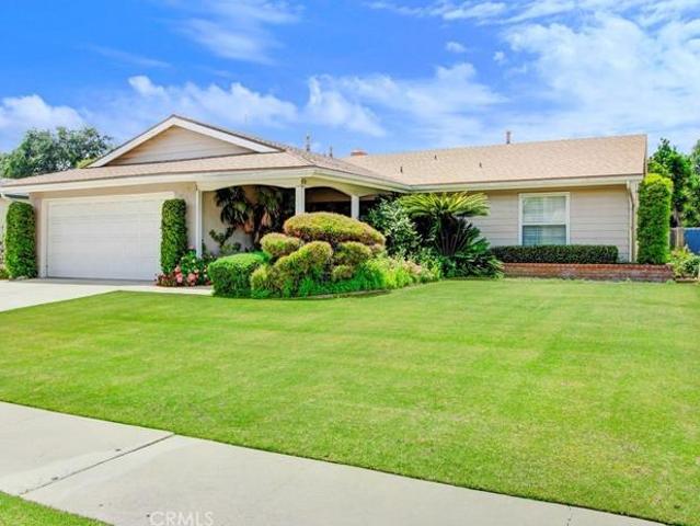 533 N Lincoln Ave, Fullerton, CA 92831