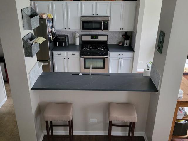 533 N Red Deer Road