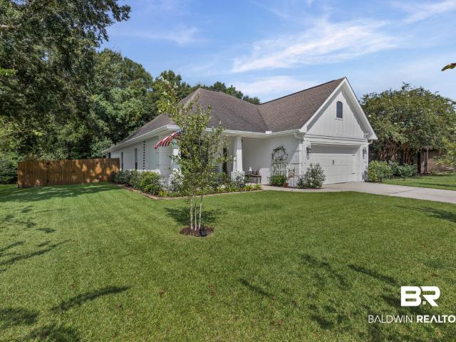 533 N Station Drive