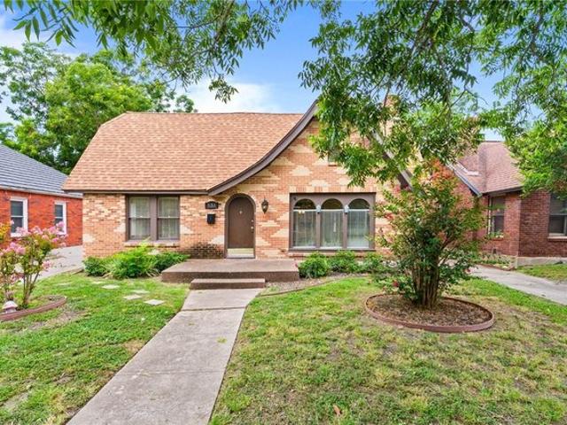 533 Naples St, Corpus Christi, TX 78404