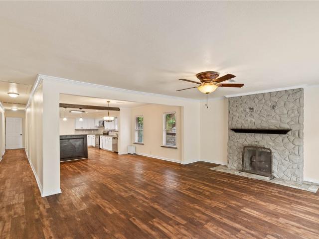 533 Naples Street
