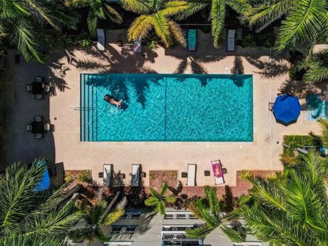 533 NE 3rd Ave Apt 227, Fort Lauderdale, FL 33301