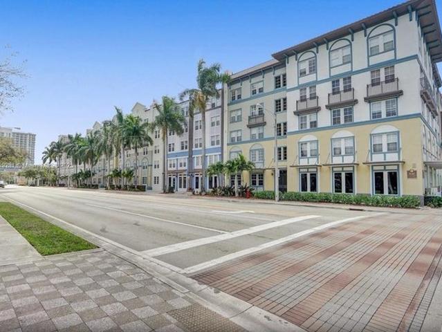 533 NE 3rd Ave Apt 230, Fort Lauderdale, FL 33301