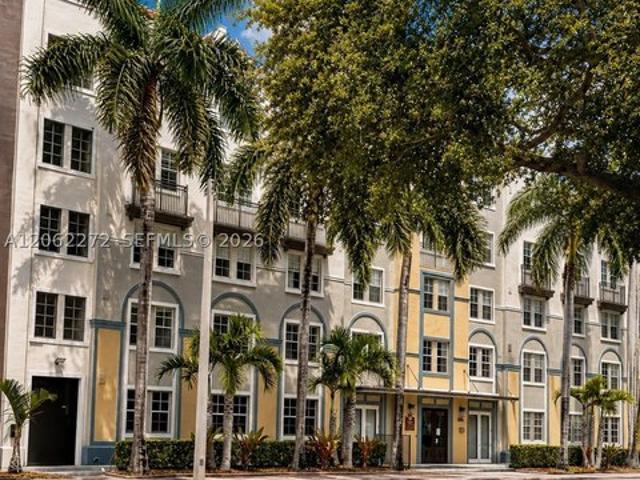 533 NE 3rd Ave Apt 320, Fort Lauderdale, FL 33301
