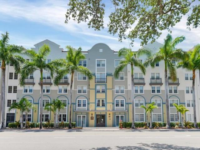 533 NE 3rd Ave Apt 512, Fort Lauderdale, FL 33301