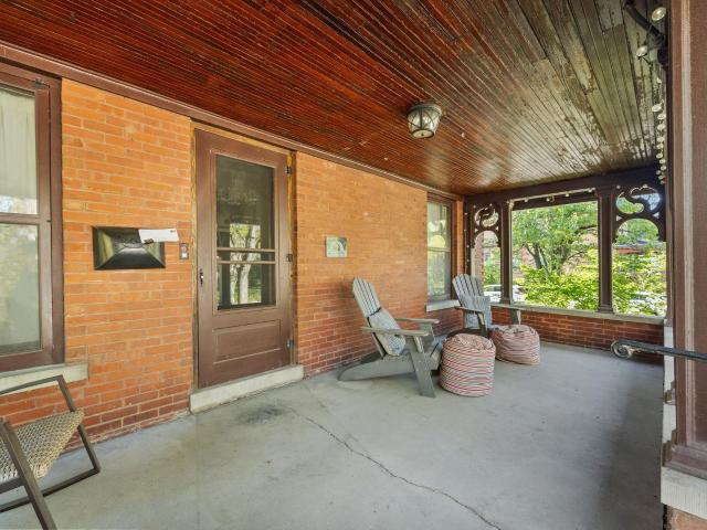 533 S 9th Street