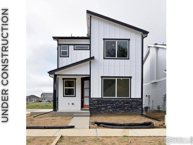 533 S 10th St, Berthoud, CO 80513