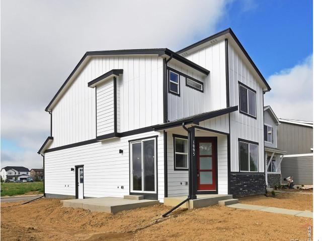 533 S 10th Street