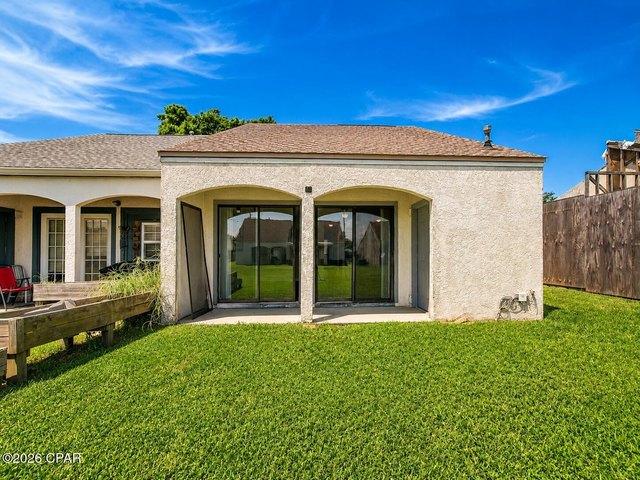 533 S Highway 22 A, Panama City, FL 32404