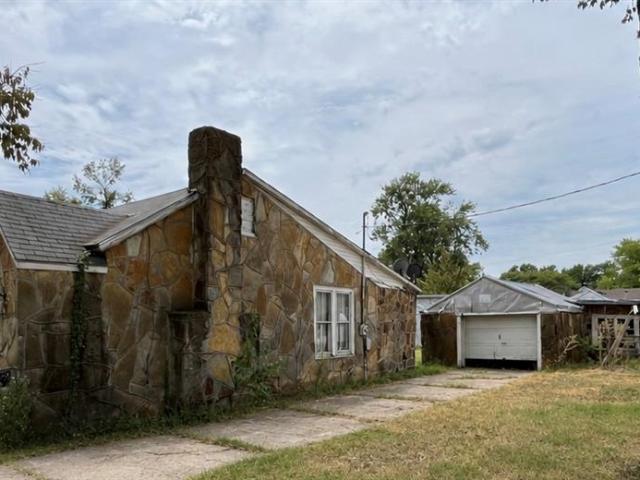 533 S Indiana Avenue