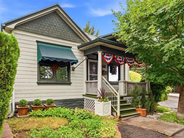 533 S Isabella Ct E, Salt Lake City, UT 84102