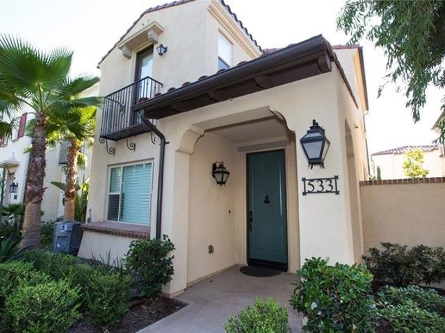 533 S Melrose St, Anaheim, CA 92805
