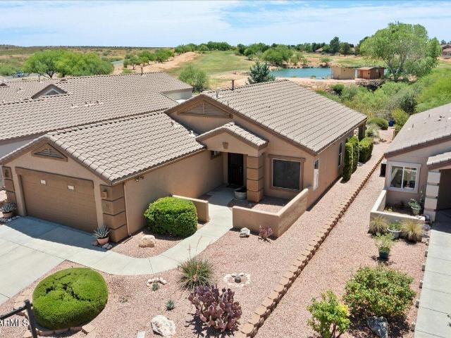 533 s santa fe trail