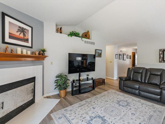 533 Smiley Avenue