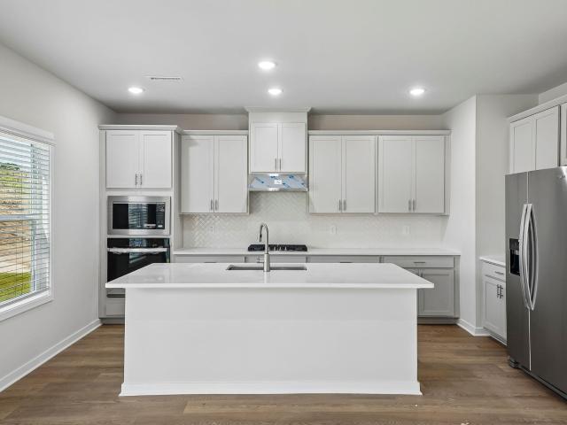 533 Southland Drive