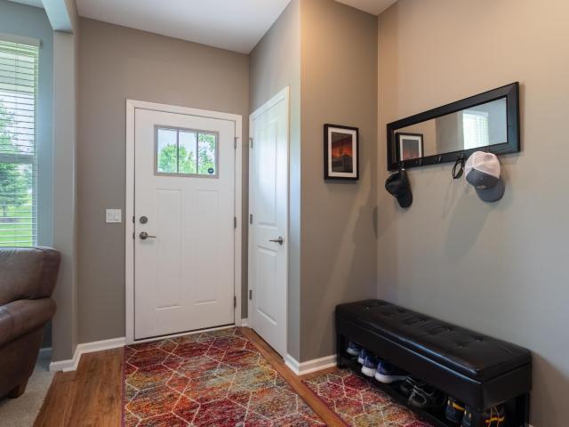 533 Satori Way