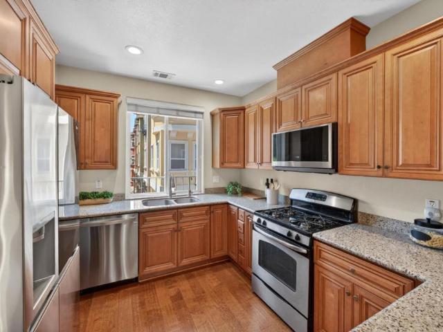 533 Sally Garden Court