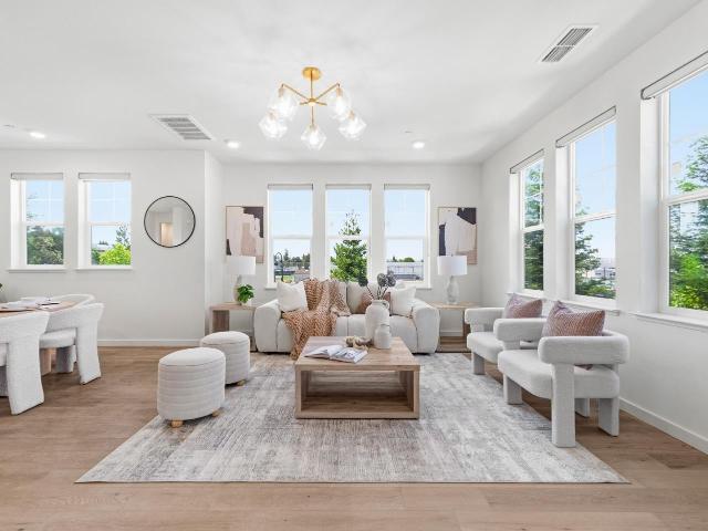 533 San Lorenzo Terrace 7