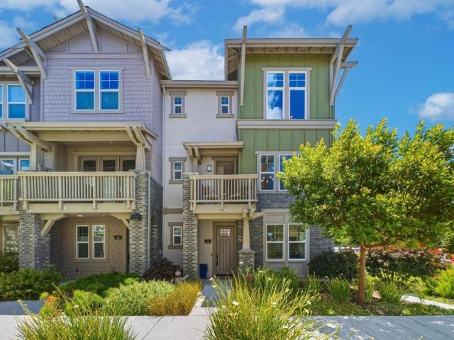 533 San Lorenzo Terrace 7