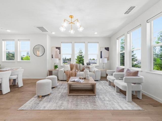 533 San Lorenzo Terrace 7