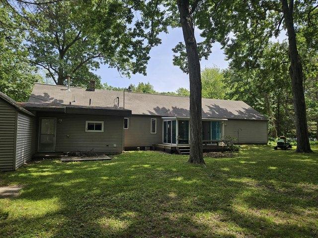 533 Seminole Rd, Muskegon, MI 49444