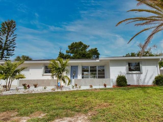 533 Shamrock Blvd, Venice, FL 34293