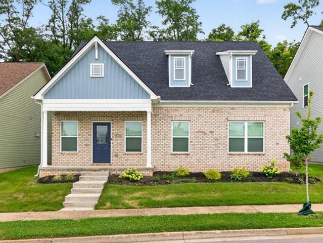 533 Shropshire Ave, Lexington, KY 40508