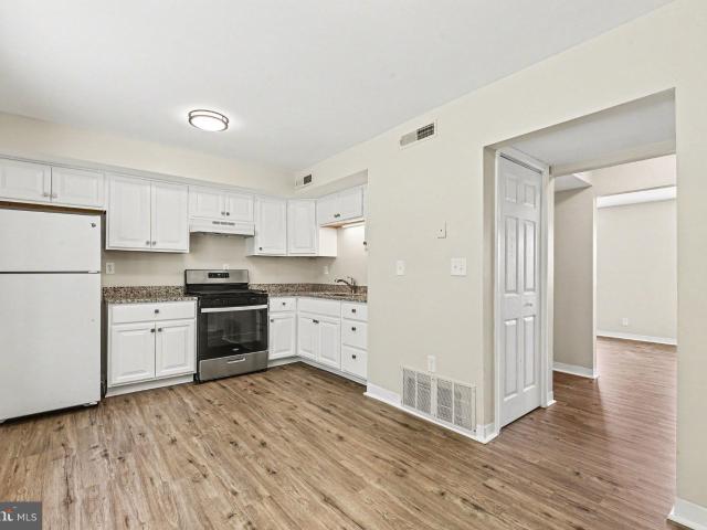 533 St Marys Dr, Steelton, PA 17113 | MLS #PADA2059 | Compass