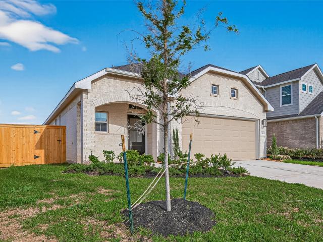 533 Stone Placa Trail