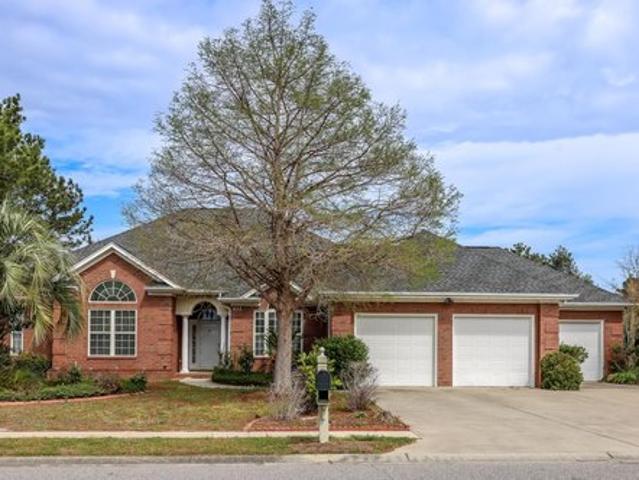 533 Stonemason Dr, Myrtle Beach, SC 29579