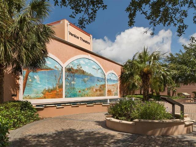 533 Parkdale Mews, Unit 533, Venice, FL 34285 | MLS #N6141