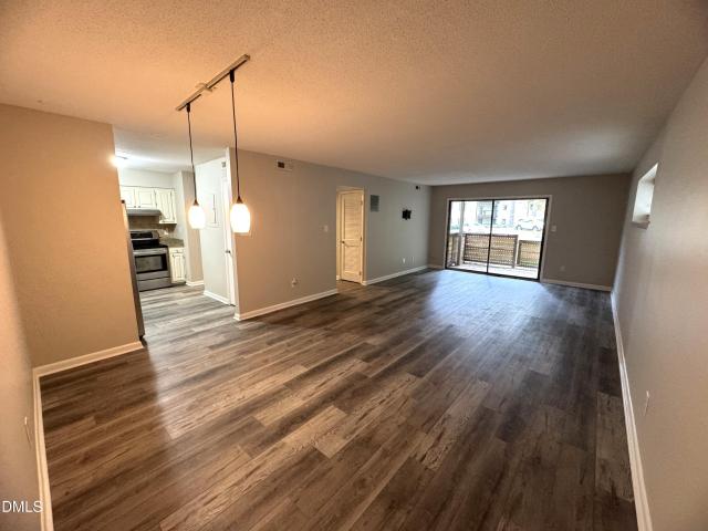 533 Pine Ridge Place
