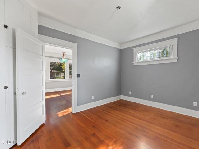 533 Pine St, Solvang, CA 93463 | MLS #26000