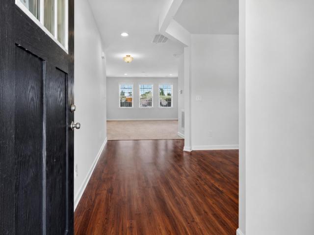 533 Pleasant Side Drive