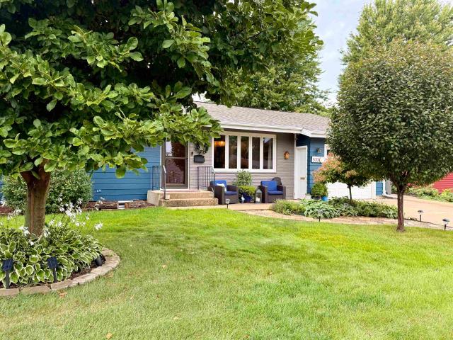 533 Prospect Drive