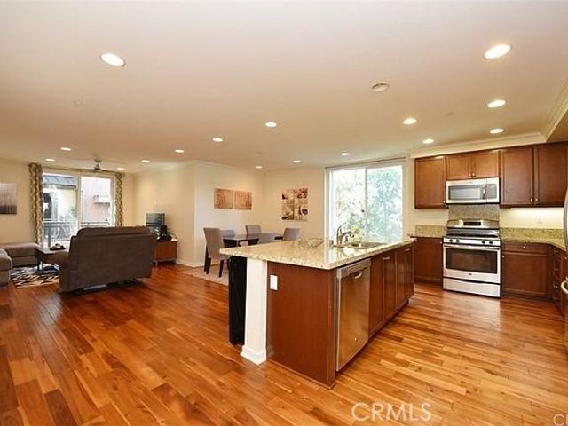 533 Rockefeller, Irvine, CA 92612 | MLS #OC26069 | Compass