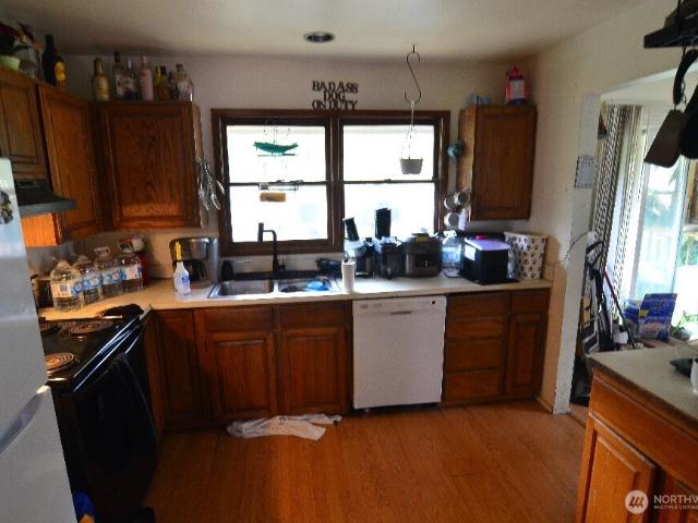 533 Reedway Way