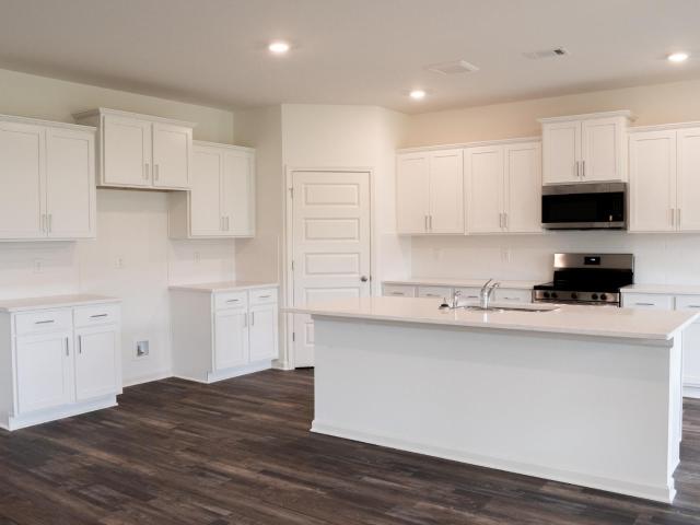 533 Rimel Farms Parkway
