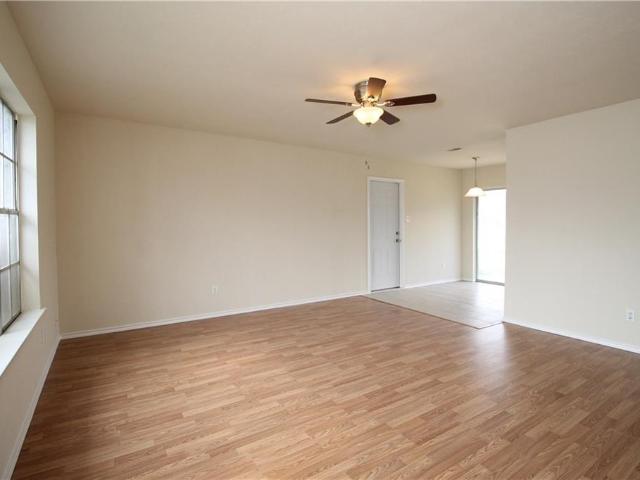 533 Ruidoso Drive