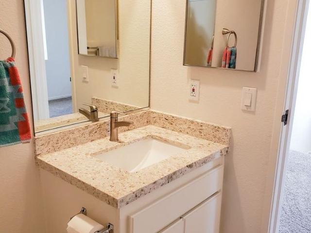 533 W Ward 3 Bedroom Apartment for Rent at 533 W Ward Ave, Ridgecrest, CA 93555